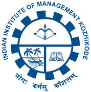 Indian Institute of Management Kozhikode Online Courses | Coursera