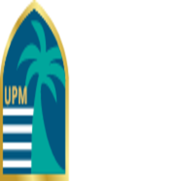 University of Prince Mugrin Online Courses | Coursera