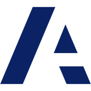 Anaplan Online Courses | Coursera