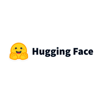 Hugging Face Online Courses | Coursera