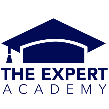 The Expert Academy Online Courses | Coursera