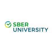 SberUniversity Online Courses | Coursera