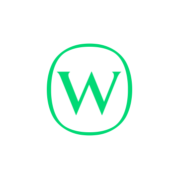 John Wiley & Sons Online Courses | Coursera