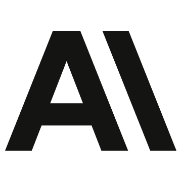 Anthropic Online Courses | Coursera