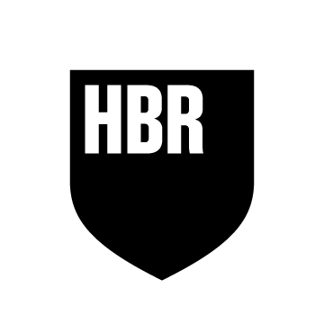 Harvard Business Review Online Courses | Coursera