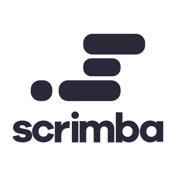 Scrimba Python