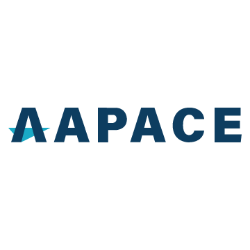 AAPACE Online Courses | Coursera