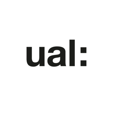 University of the Arts London Online Courses | Coursera