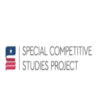 Special Competitive Studies Project Online Courses | Coursera